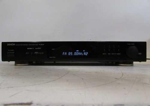 Denon TU-260Lll Стерео Тюнер
