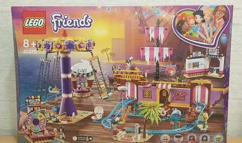 Lego friends 41375
