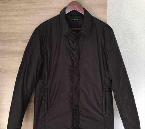 Куртка Selected homme