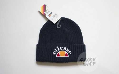 Шапка Ellesse
