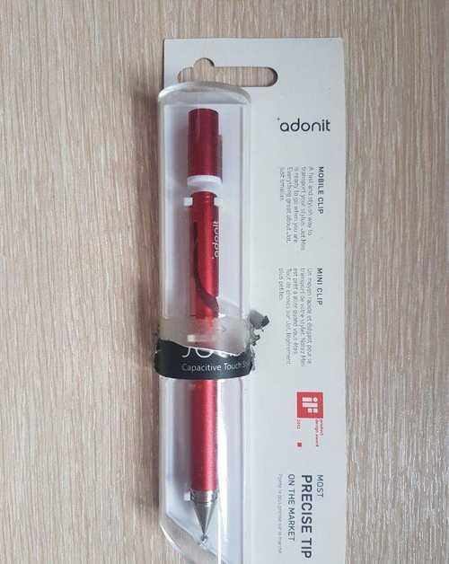 Стилус Adonit Jot Mini