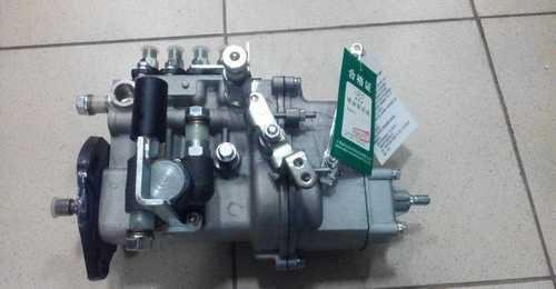 Тнвд Baw 1044 E-2, Юджин 1041 Yuejin 1041, 4PL-127