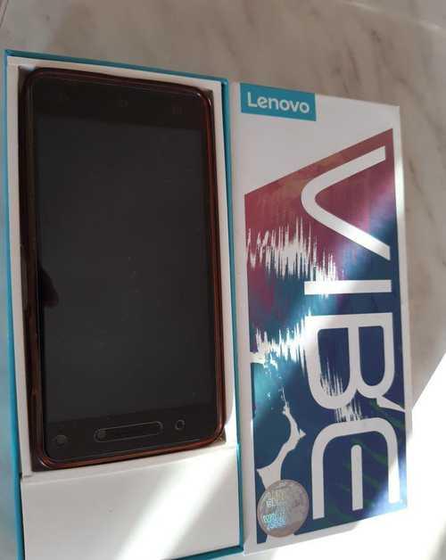 Lenovo vibe s1 (s1a40 )