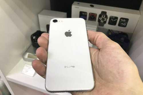 Iphone 8 в рассрочку. Айфон XS. Айфон 14. Четырнадцатый айфон. 14 Айфон 2022.