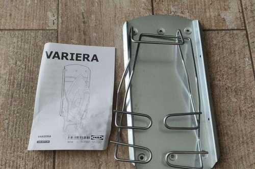 Держатель для утюга IKEA Variera