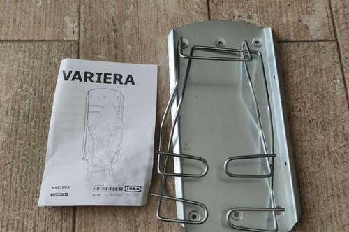 Держатель для утюга IKEA Variera