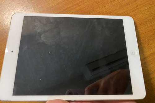 iPad mini A1454