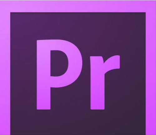 Adobe Premiere Pro