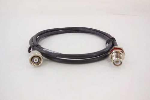 Антенный удлинитель кабель AIR-ACC2537-06