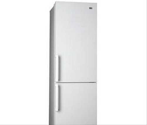 Холодильник бу LG GA-479 BBA