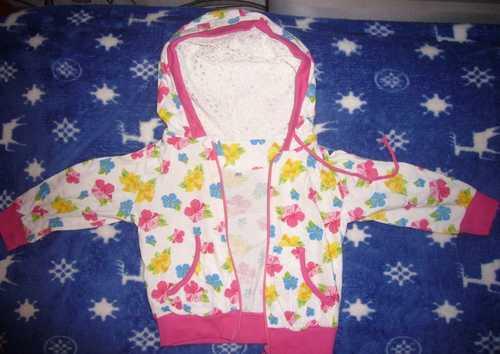 Комплект на девочку разных размеров