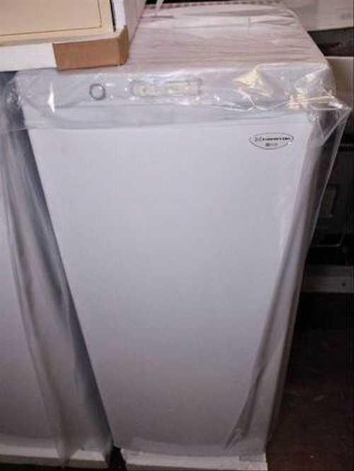 Холодильник Saratov 452