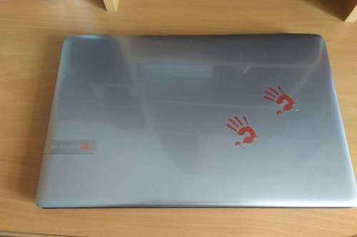 Packard bell z5wt1 замена матрицы