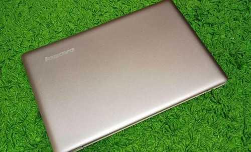 Lenovo U310 Core i5