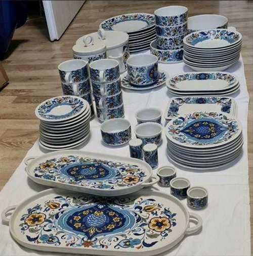Villeroy boch Izmir