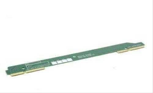 Продам Bridge Board Intel PBA E23708-201