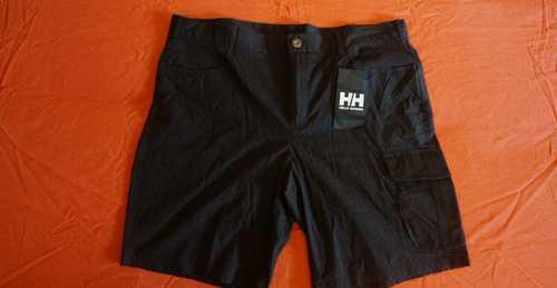 Шорты Helly Hansen