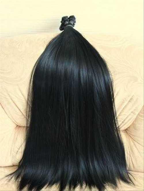 Черный срез. Наращивание волос черные. Черный срез волос. Нарощенные волосы черные. Срезы волос для наращивания.