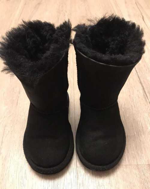 Угги UGG, размер 23,5