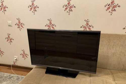 Телевизор LG 32LF630V