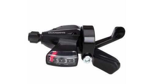 Манетка Shimano Altus SL-M310 (7ск)