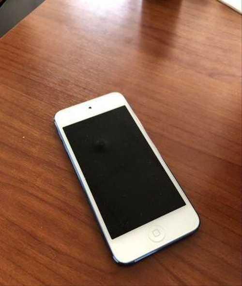 Плеер iPod touch-7