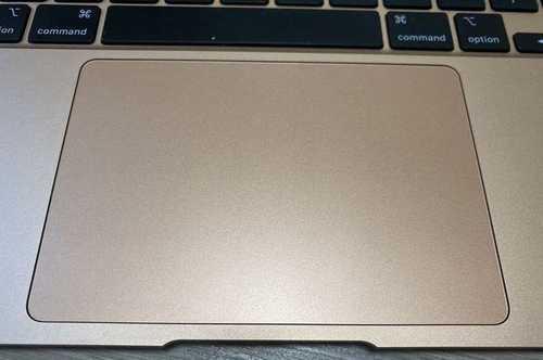 A2179 трекпад trackpad Gold MacBook Air 2020
