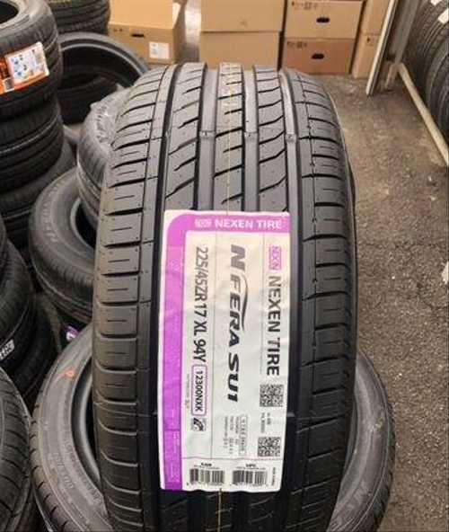 Nexen nfera sport. Шина 225/50 r17 <Nexen> NFERA, su1 98y XL (лето)/Корея/. NFERA Supreme Nexen XL TBL. Nexen NFERA Supereme 235/45-18 98w XL. Nexen NFERA Primus v.