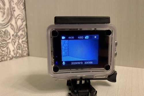 Digma dicam 300 обзор