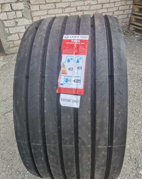 445/45 R 19,5 leao T820 (Тайланд)