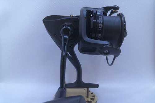 Катушка Nautilus Distanza Feeder NDF6000