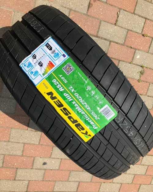 Kapsen rs26 265/45 r20 108y. Kapsen PRACTICALMAX H/P rs26, 265/45 r21 104w летние, новый. Kapsen rs26 245/35 r20.