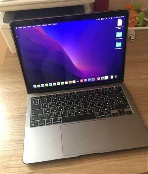 15 apple macbook pro battery