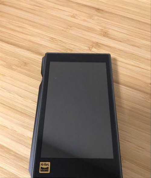 Fiio x5s/iii