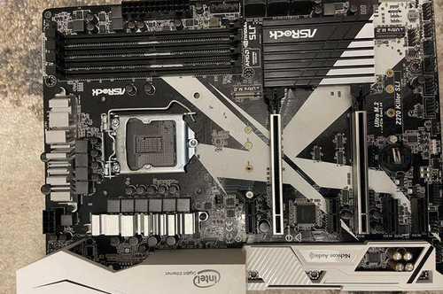 Z270 killer sli. ASROCK z270 Killer SLI Ram channels. ASROCK z370 Killer SLI AC ddr4 купить антенны.