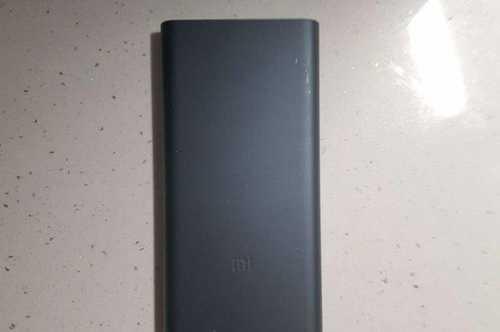 Powerbank Xiaomi 10000mah