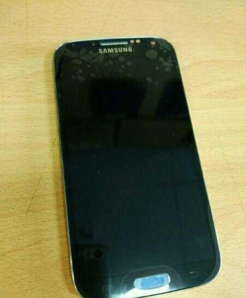 Модуль SAMSUNG Galaxy S4 i9500 TFT