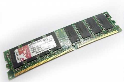 Модуль памяти Cisco dram MEM2800-512D для 2811,282