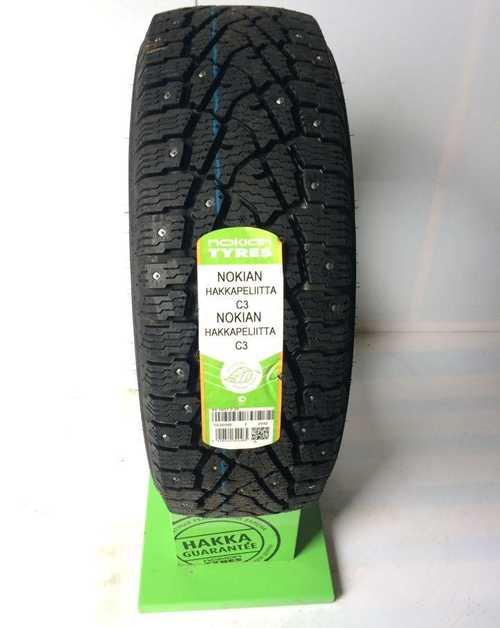 Nokian hakkapeliitta r3 r16. Nokian Tyres Hakkapeliitta c3. 225 70 15 Нокиан хакапелита 3. Nokian Tyres 215/60 r16 Hakkapeliitta r3. Nokian HKPL c3.