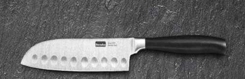 Нож Berndes Small Santoku Knife
