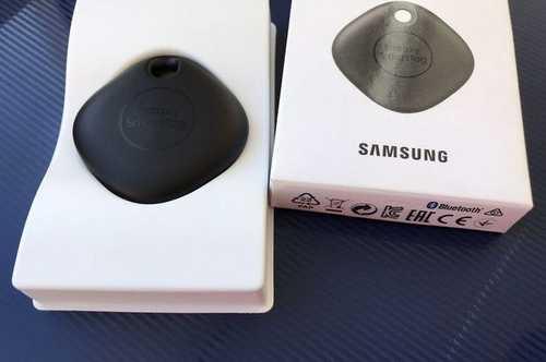Samsung Galaxy SmartTag
