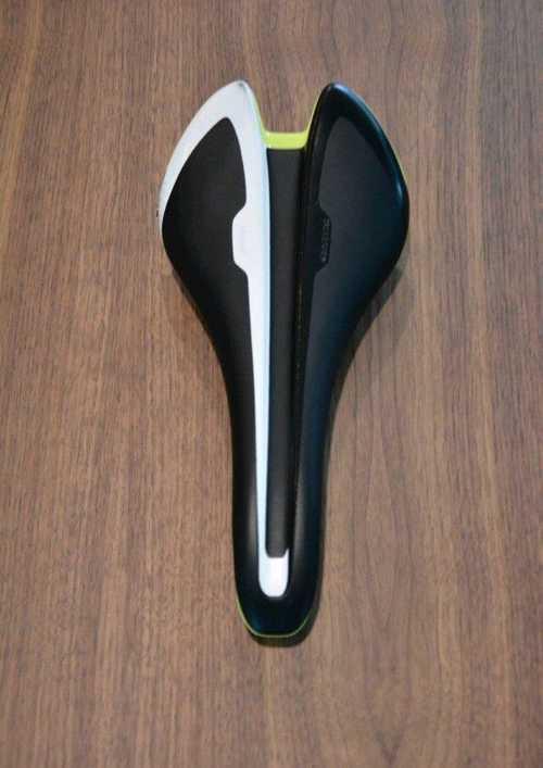 Седло Giant Contact SL Saddle