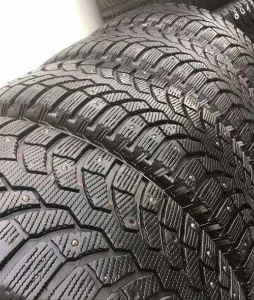 215 65 r16 blizzak. Bridgestone Blizzak Spike-01. Айс Бриджстоун  Спайк 01. 215/65 R16 Bridgestone Blizzak.