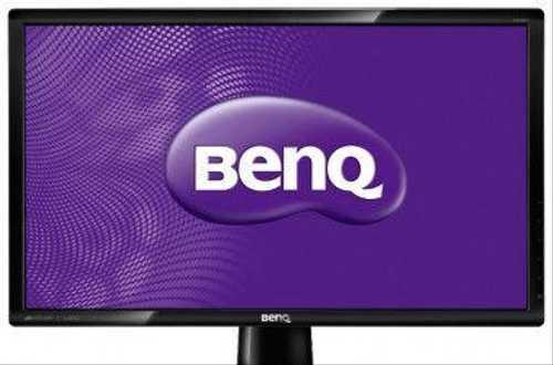 Монитор benq GW2265HM