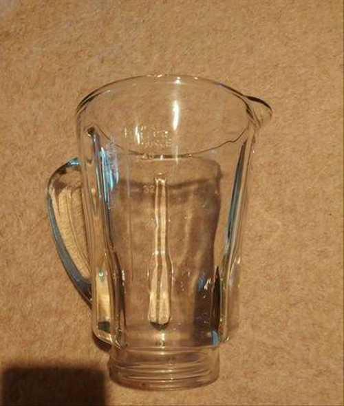 Чаша от блендера bork
