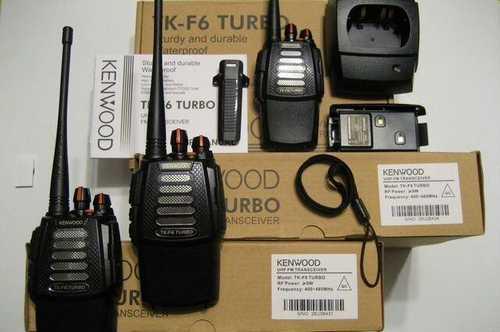 Kenwood tk-f6. Kenwood tk-f6 Turbo. Kenwood tk-f6 UHF Turbo. Рация Кенвуд ТК-ф6 турбо.