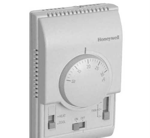 Термостат Honeywell T6373B1064