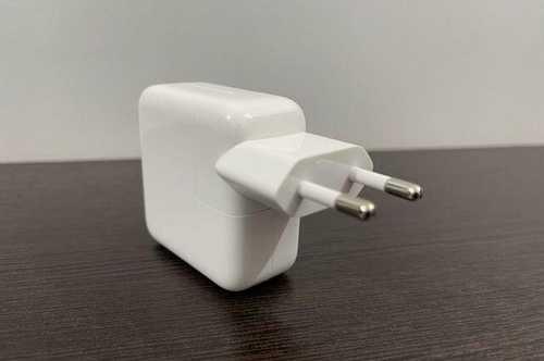 Адаптер питания Apple 30W