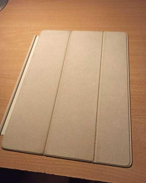 Smart Cover iPad Pro 12.9