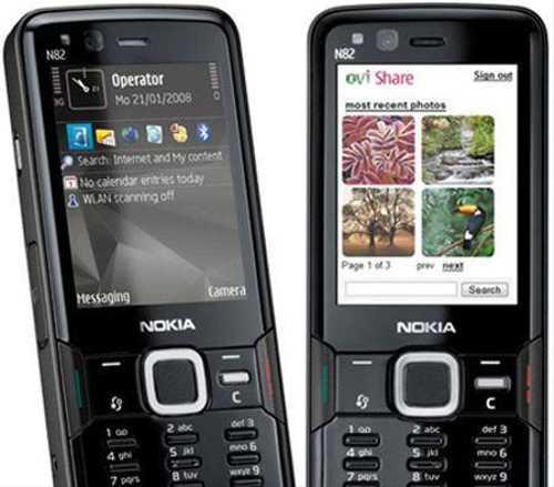 N 82 1. Nokia n82. Нокиа 82. Нокиа 82 00. Nokia n82 черный.